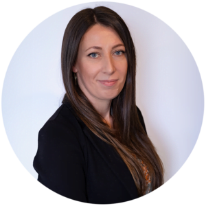 An experienced and friendly team at Karlyon Care Ltd